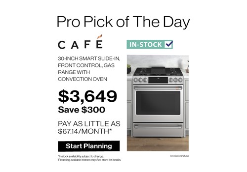 Tasco Appliances | Best Selection of Home Appliances with Expert Advice ...