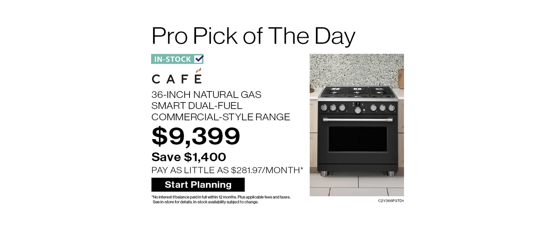 Tasco Appliances | Best Selection of Home Appliances with Expert Advice ...