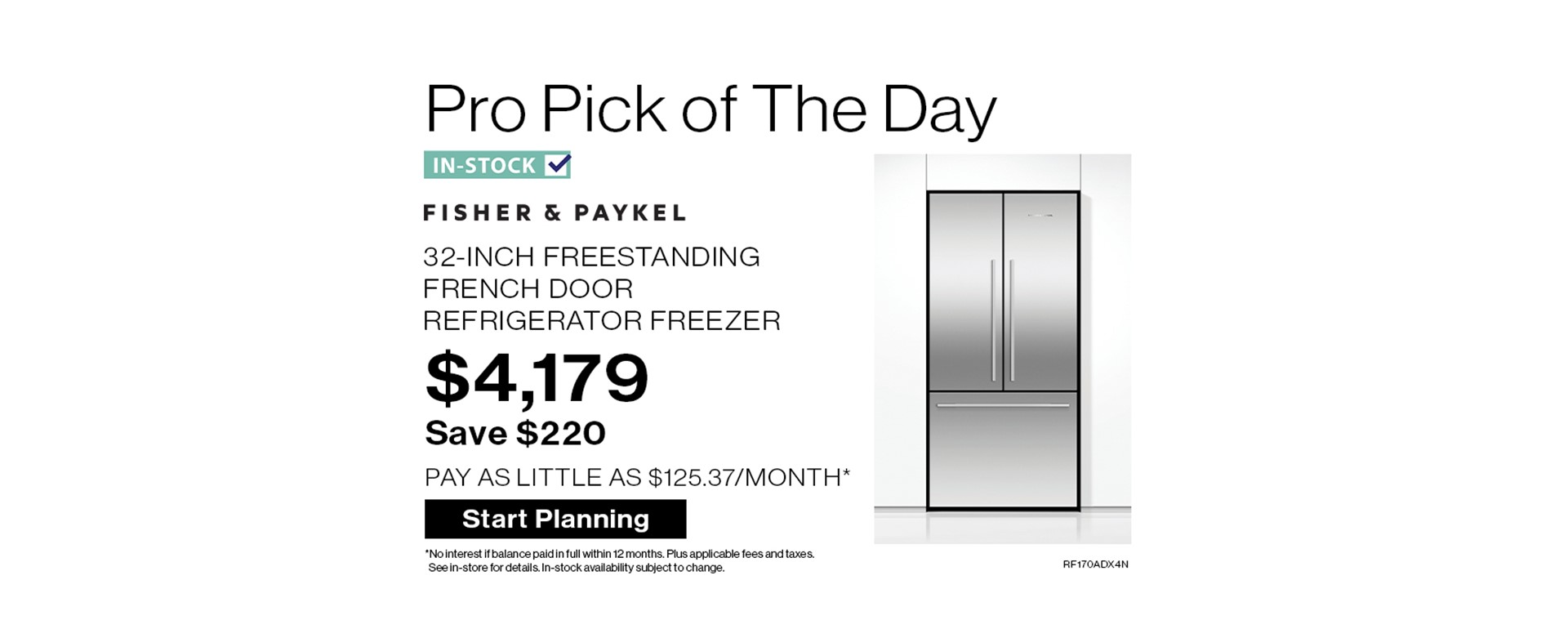 Tasco Appliances | Best Selection of Home Appliances with Expert Advice ...