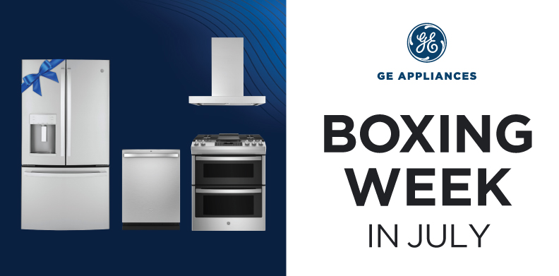 Top Brands | THE RIGHT BRAND FOR YOUR STYLE, ALL AT TASCO