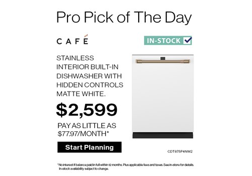 Tasco Appliances | Best Selection of Home Appliances with Expert Advice ...