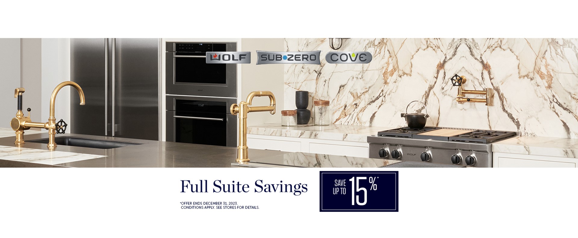 Tasco Appliances | Best Selection of Home Appliances with Expert Advice ...