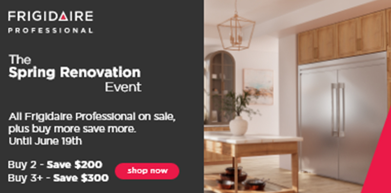 Top Brands | THE RIGHT BRAND FOR YOUR STYLE, ALL AT TASCO