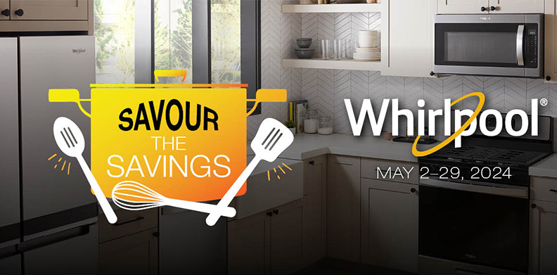 Top Brands | THE RIGHT BRAND FOR YOUR STYLE, ALL AT TASCO