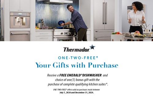 Tasco Appliances | Best Selection of Home Appliances with Expert Advice ...