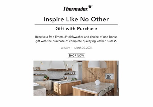 Tasco Appliances | Best Selection of Home Appliances with Expert Advice ...