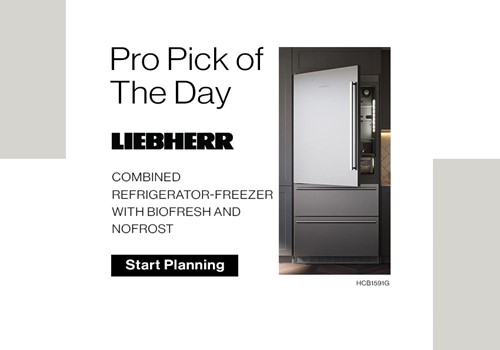 Tasco Appliances | Best Selection of Home Appliances with Expert Advice ...